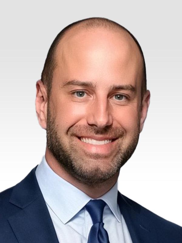 Leadership | Humble Midstream